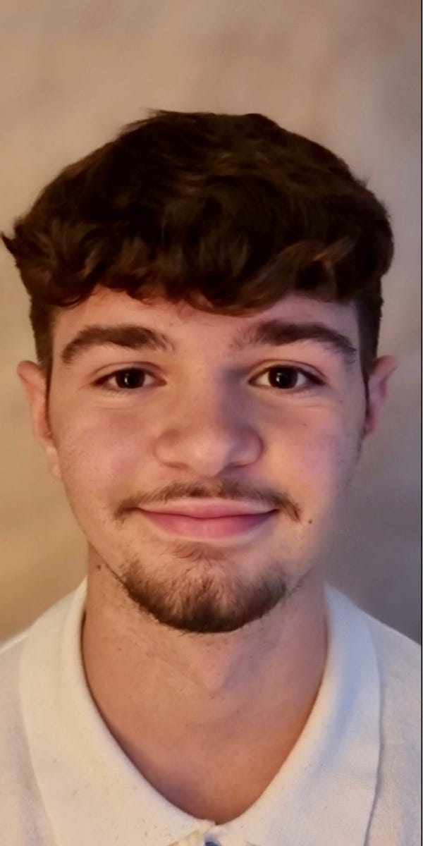 Mattia Schiavano – Medium