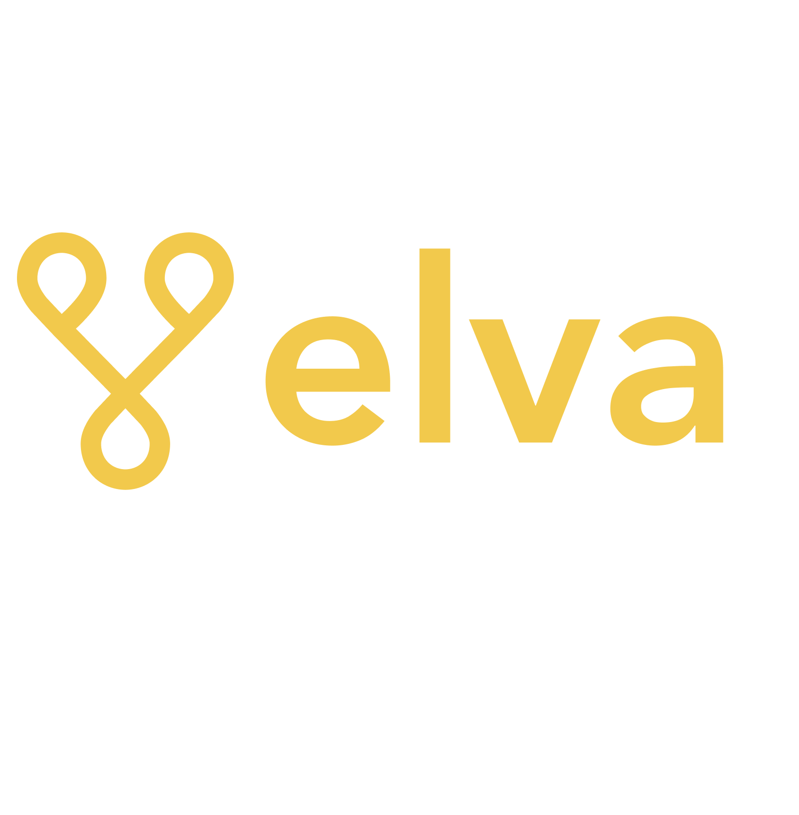 Elva – Medium