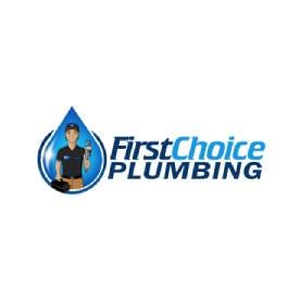First Choice Plumbing Inc – Medium