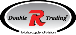 Double R Trading – Medium