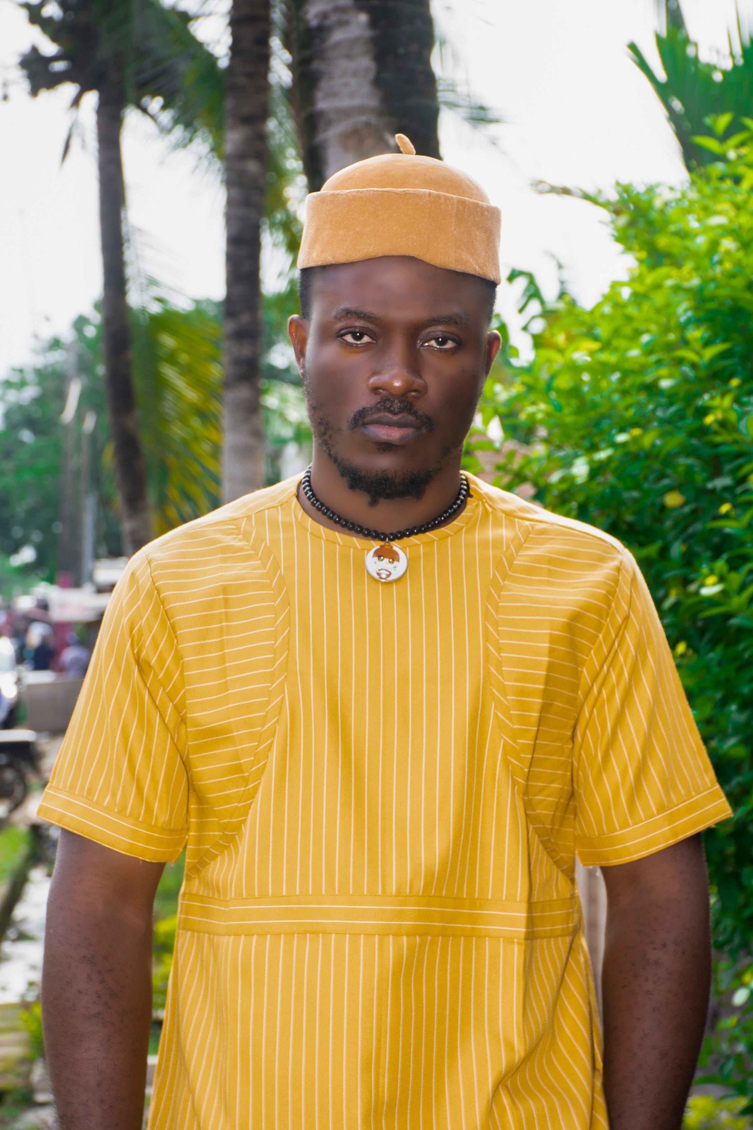 About – Chris Wayne – Medium