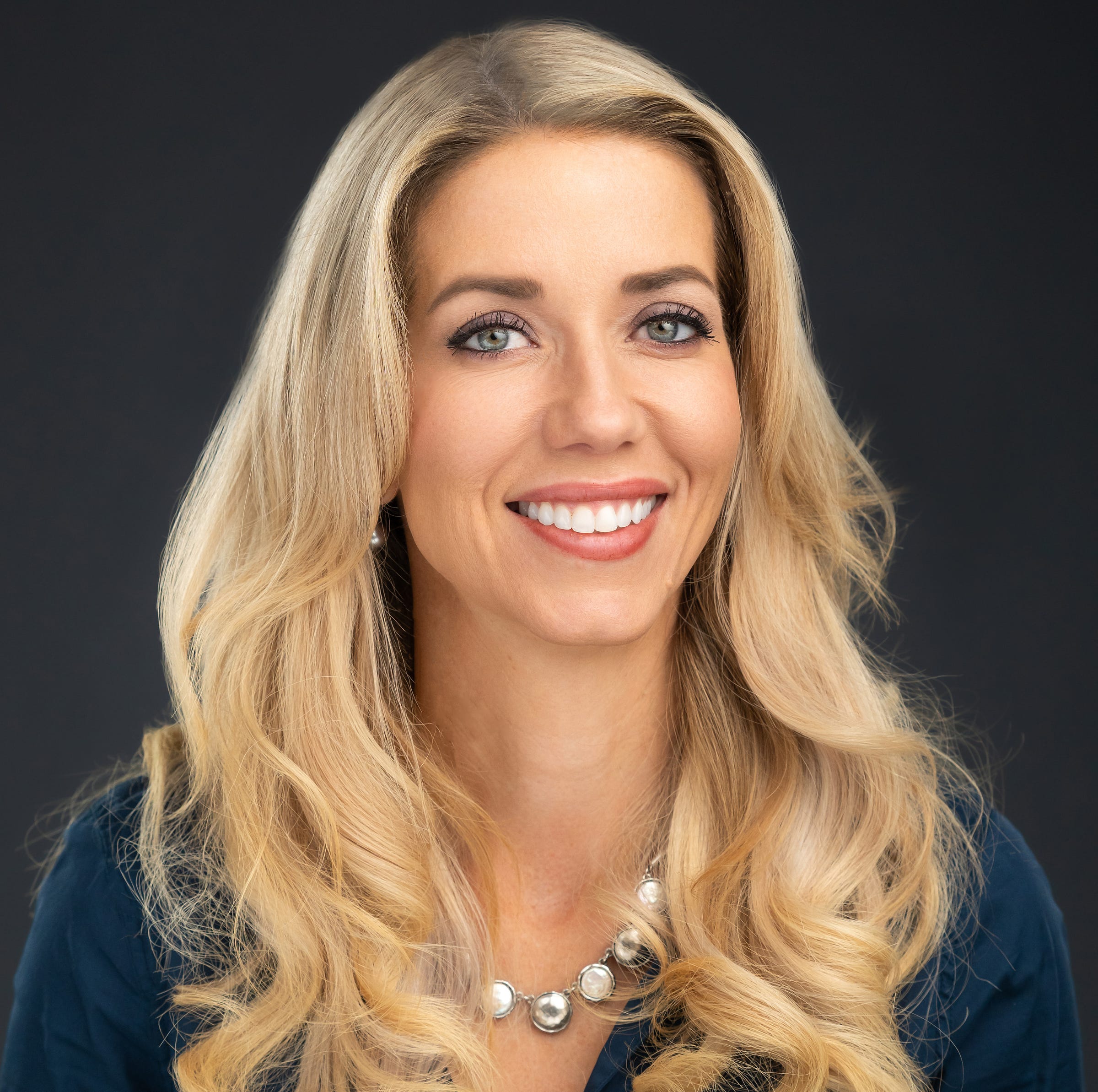 About – Chelsea Martin – Medium