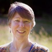 Clare Evans – Medium