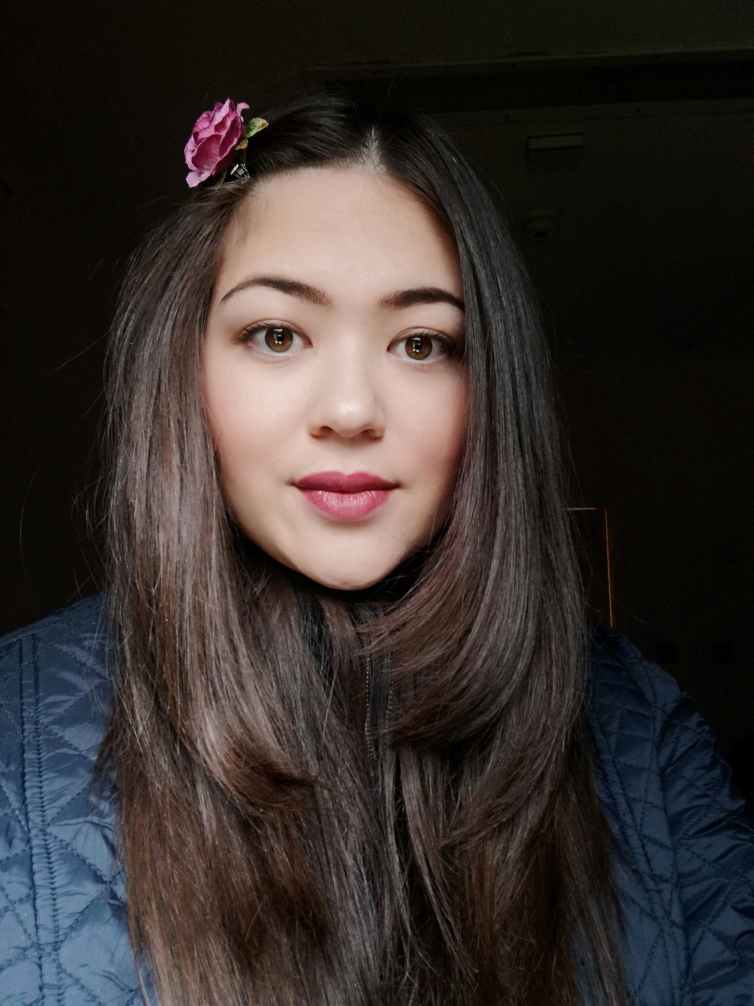 Jen McPherson – Medium
