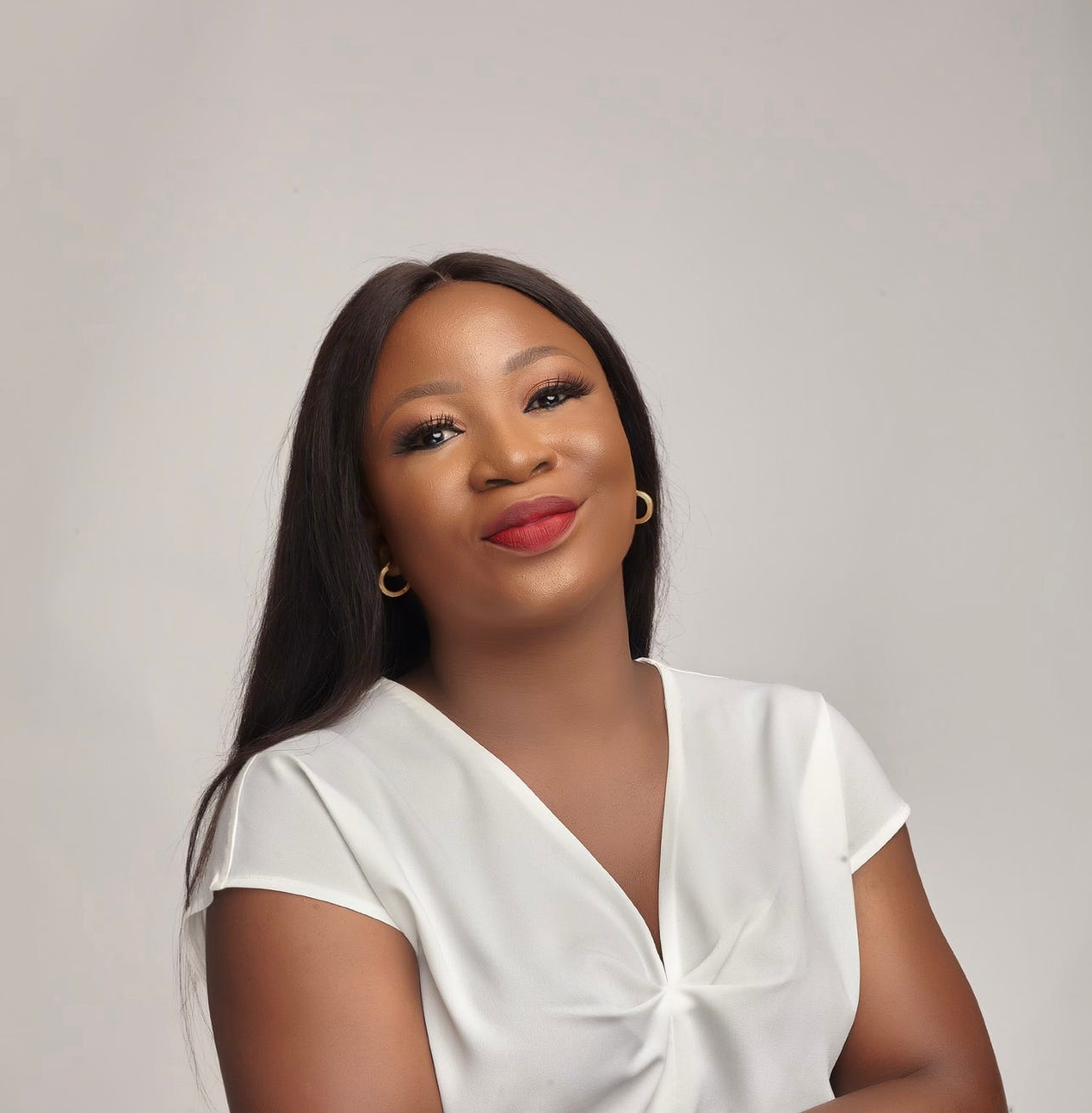 About – Ololade Olu-Biala – Medium