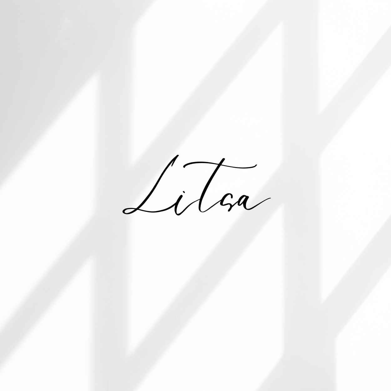 Litsa – Medium