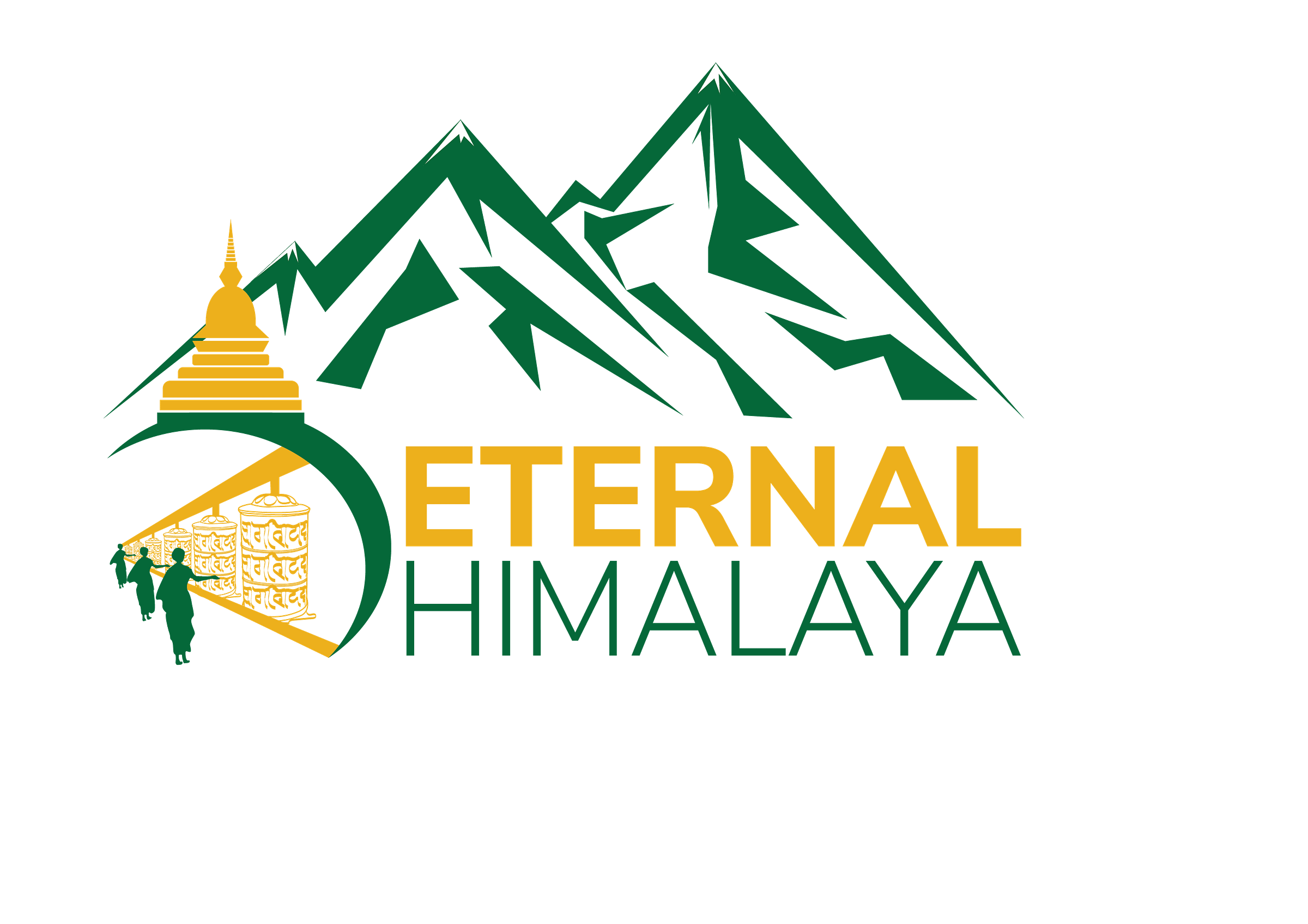 Eternalhimalayanp Medium Eternalhimalayanp Medium