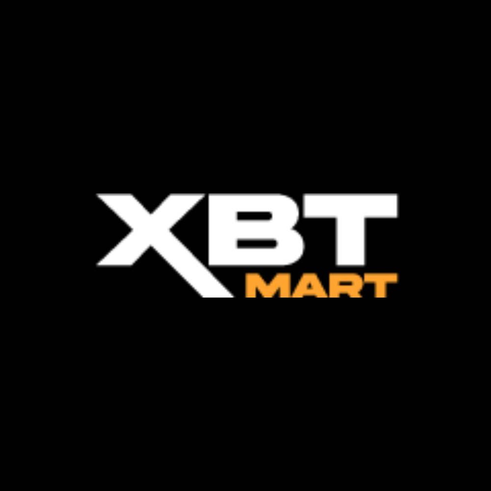 XBTmart – Medium