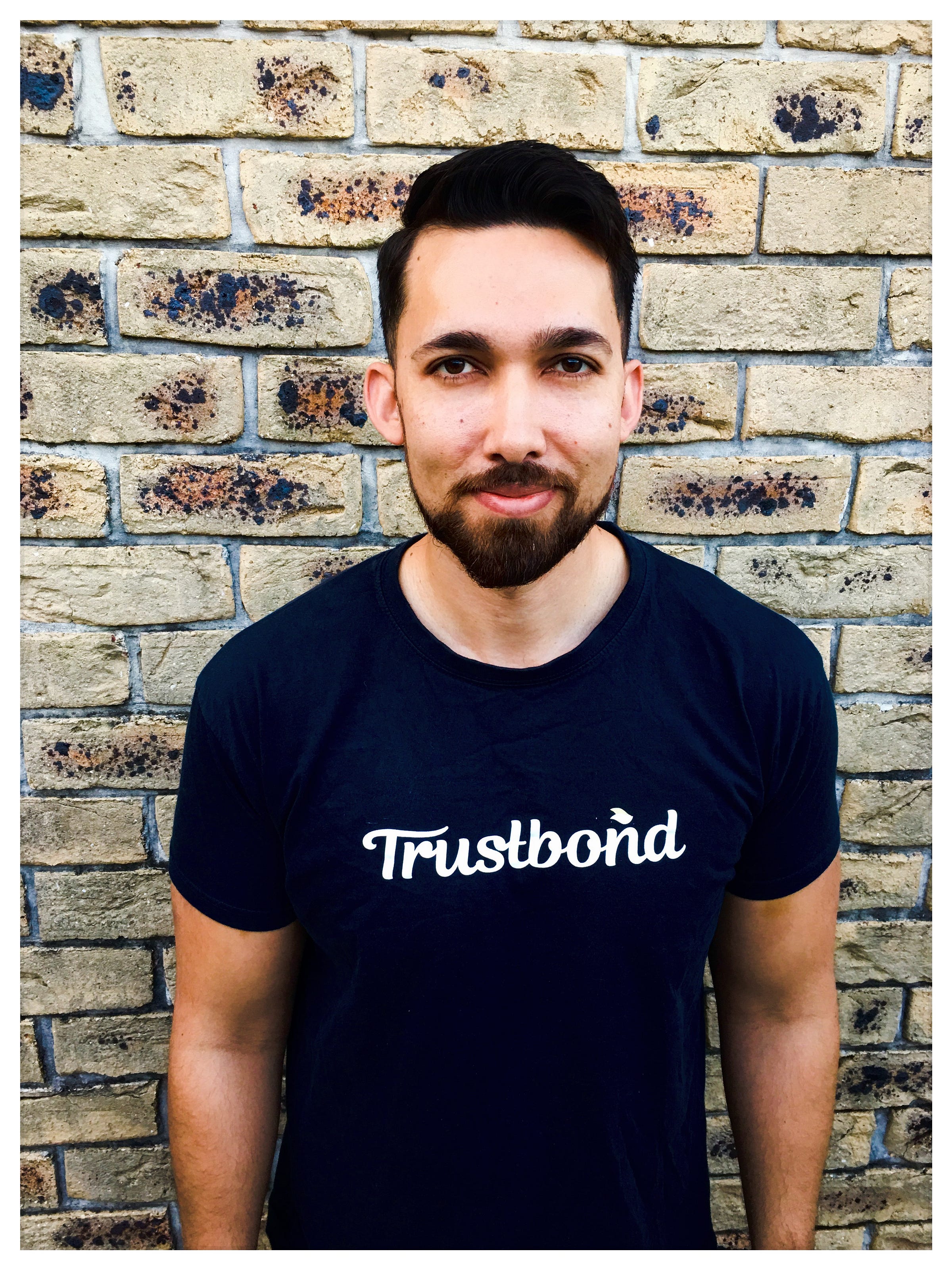 Will Soutar – Medium