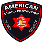 American Guard Protection – Medium