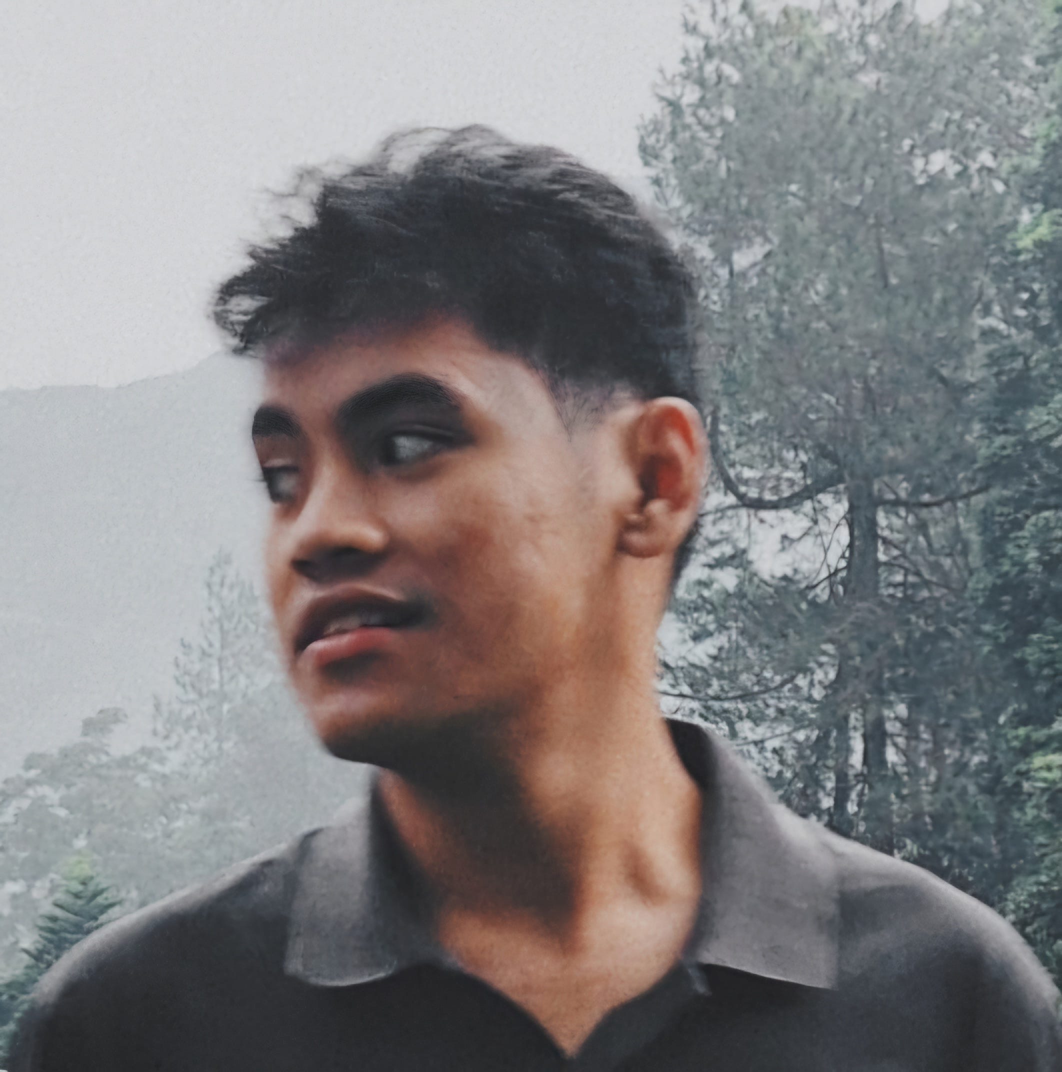 Nate – Medium