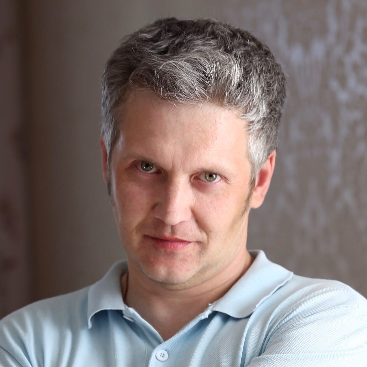 Vladimir Kopjov – Medium