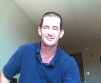 Jason Eaves – Medium