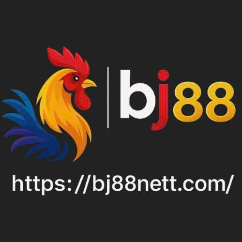 BJ88 – Medium