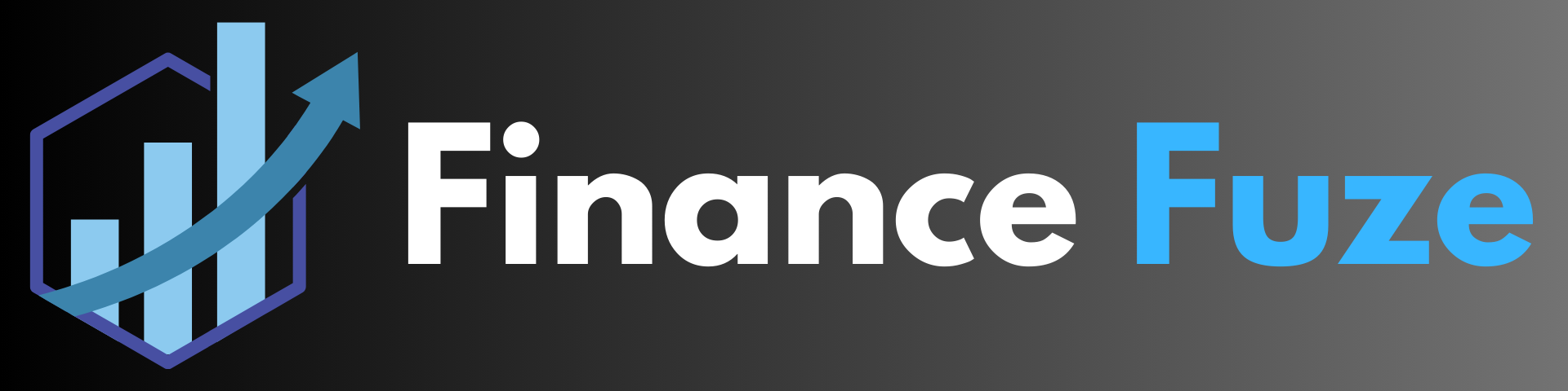 finance fuze – Medium