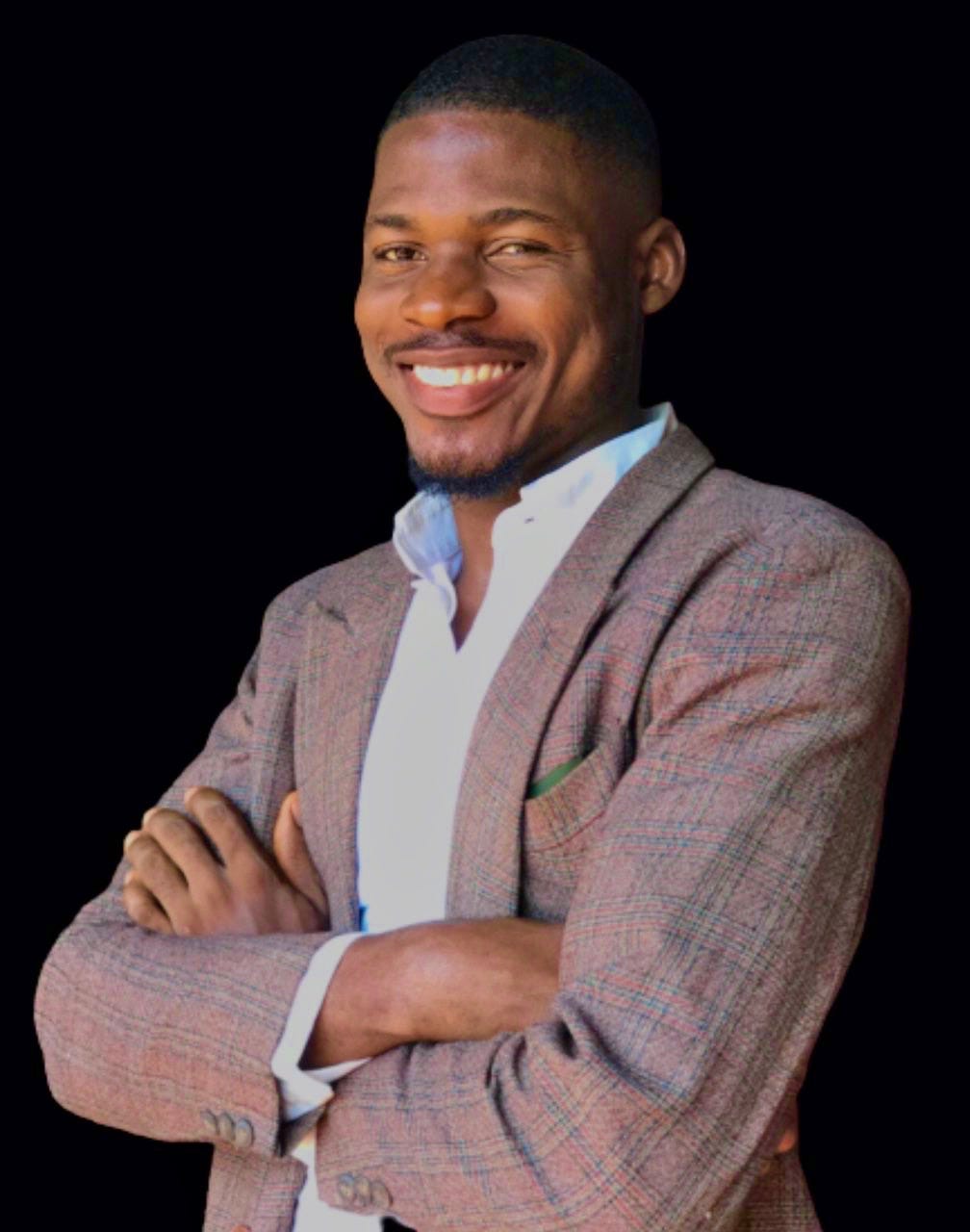 Princewill Duru – Medium