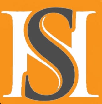 HappySolution – Medium