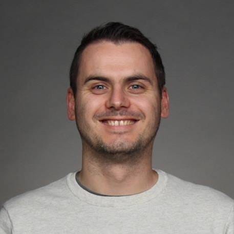 About – Steve Low – Medium