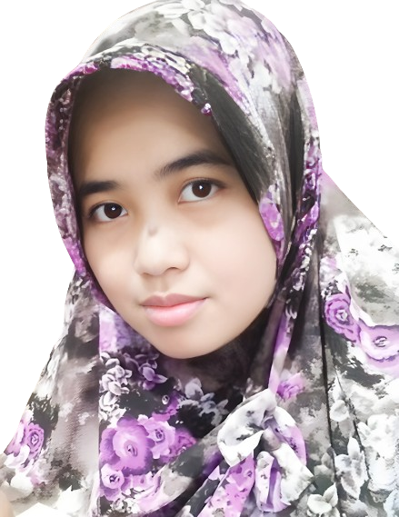 Yulie Kusuma – Medium