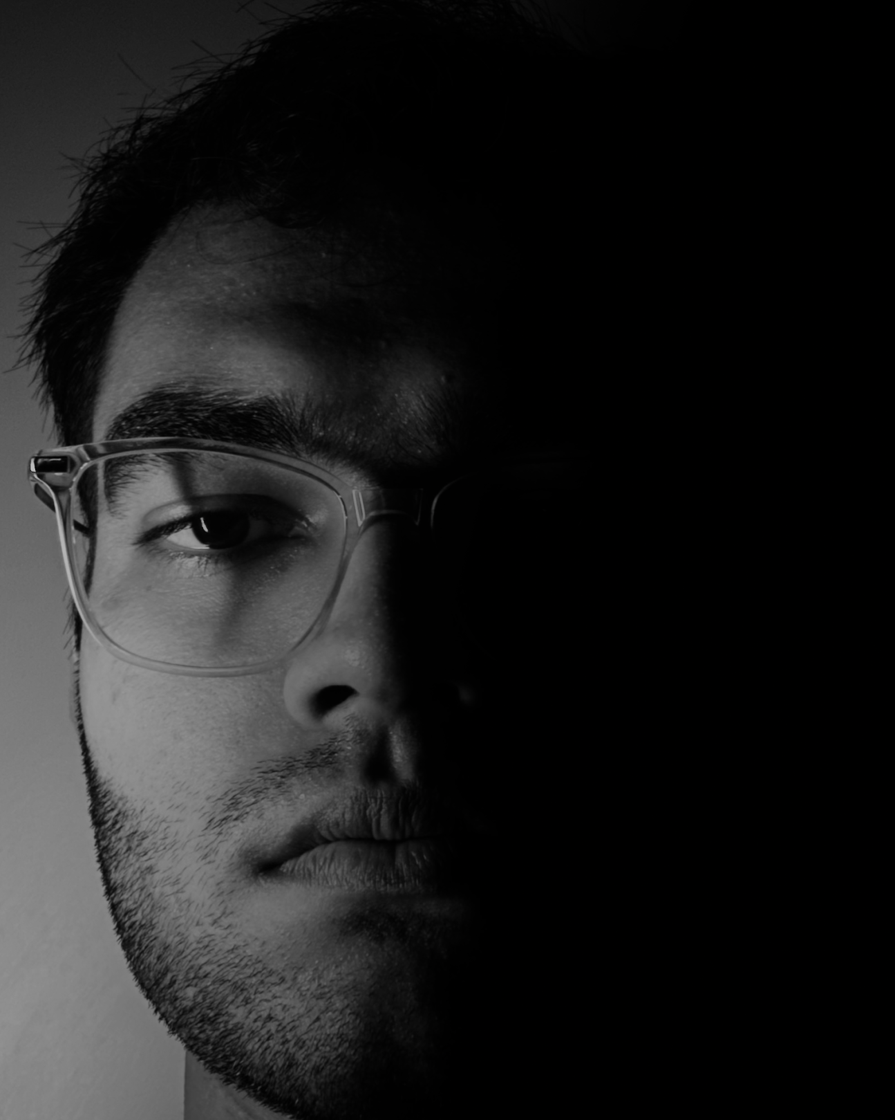 About – Viraj Paradkar – Medium