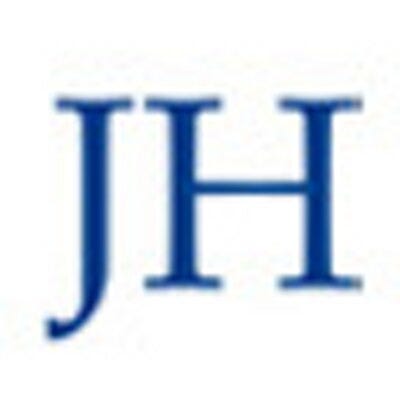 JH Partners – Medium