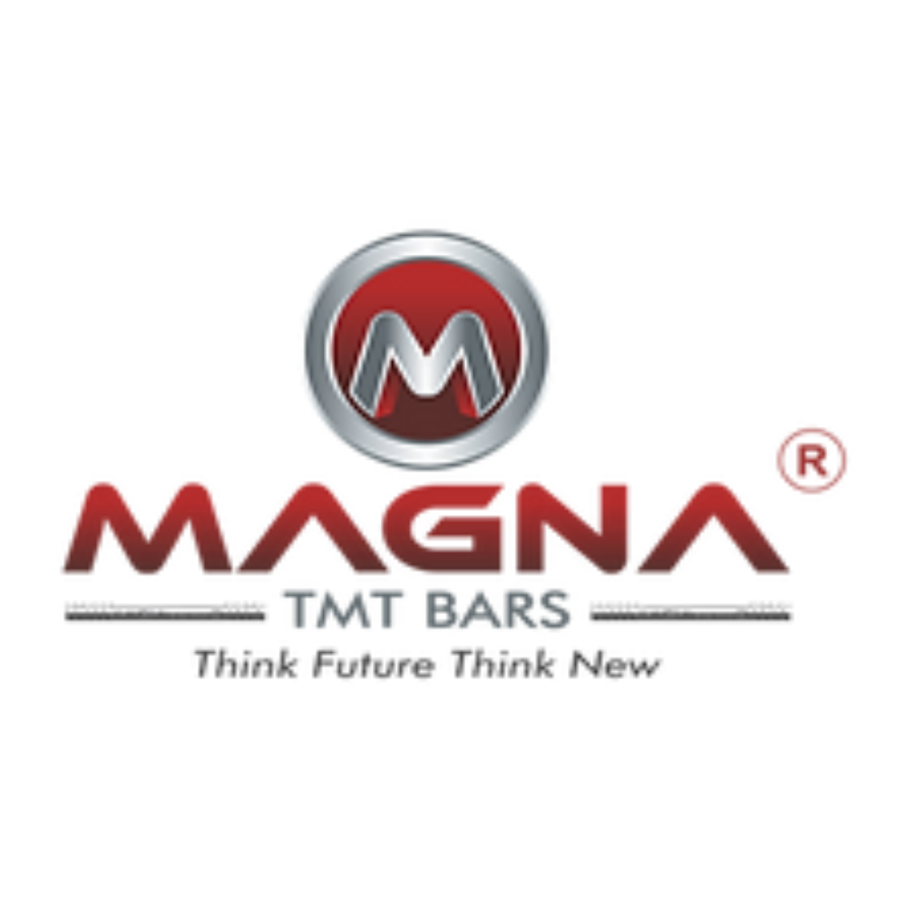 Magna Steel – Medium