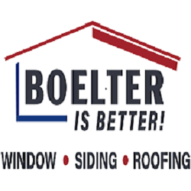 Ron Boelter Window, Siding & Roofing Mankato – Medium