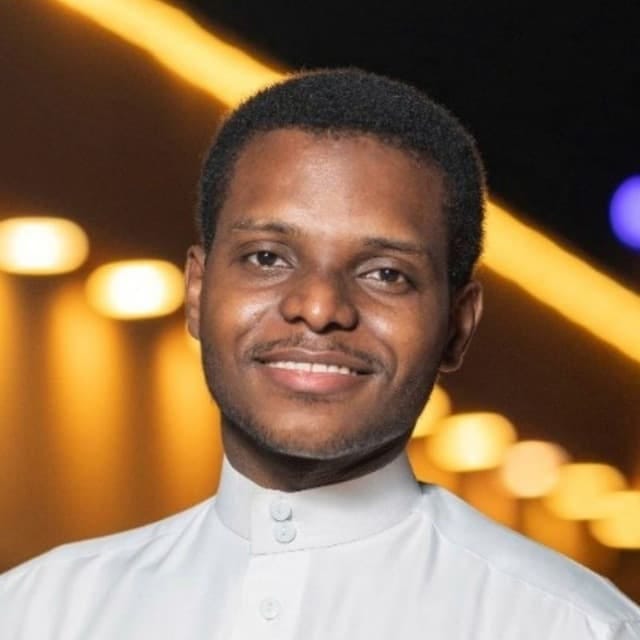 Mohamed Ahmed (Alsharweni) on Medium curated some lists