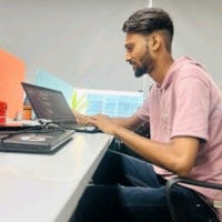 Hemant singh – Medium