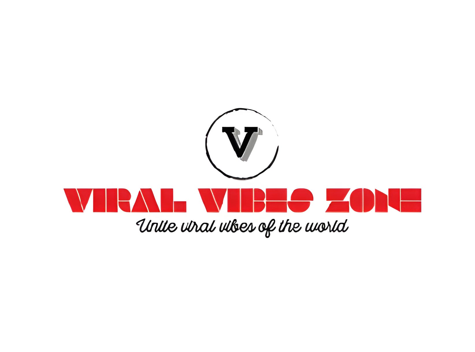 Viral Vibes Zone – Medium