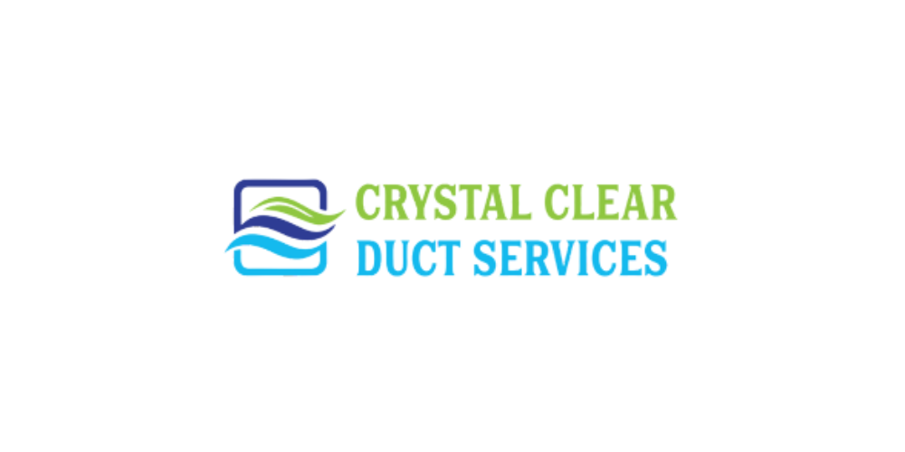 About – Crystal Clear Duct Services – Medium