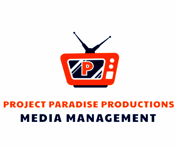 Project Paradise Productions 2.0 – Medium