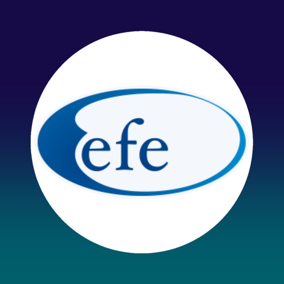 EFE REYON – Medium