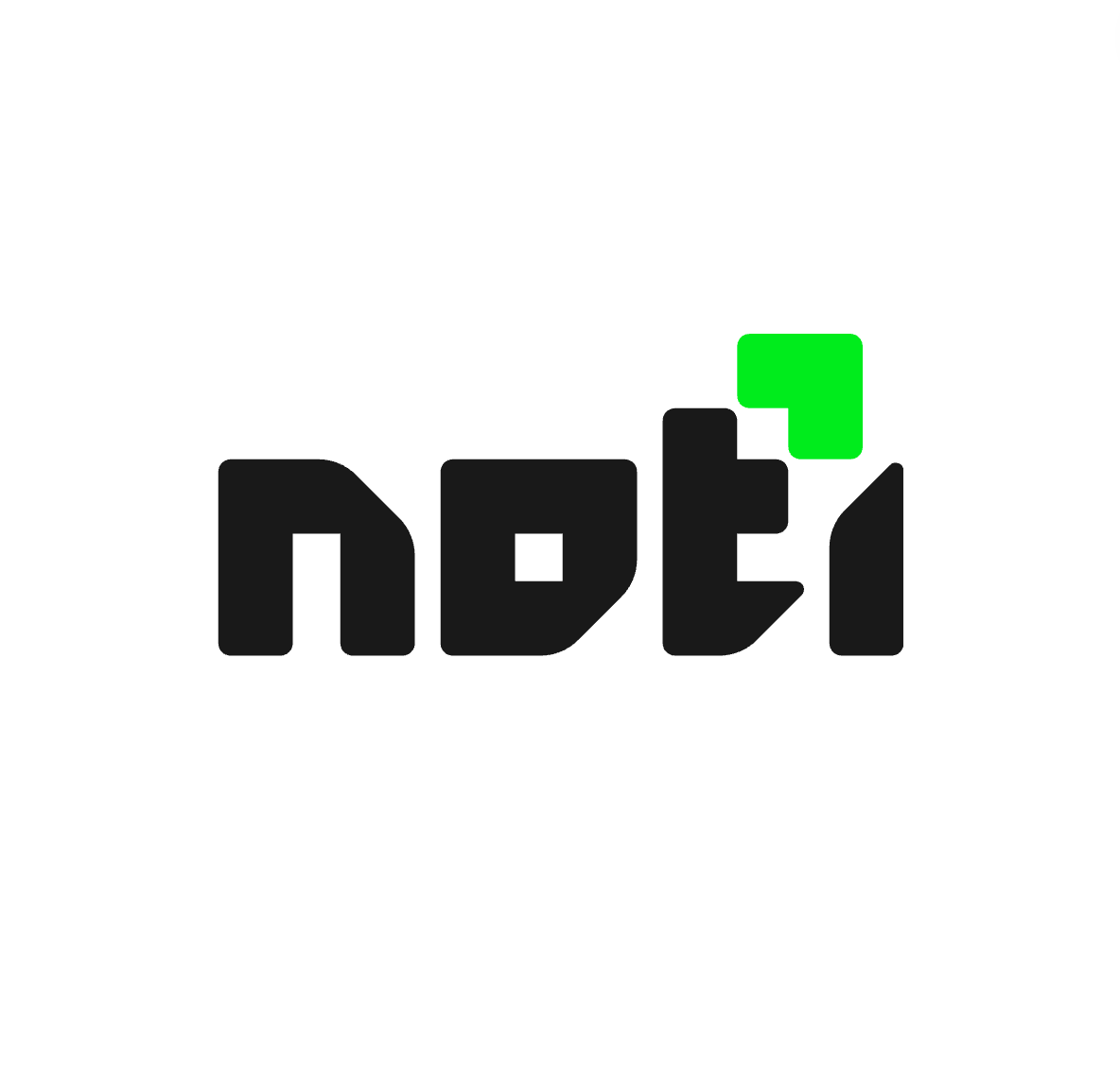 Noti – Medium