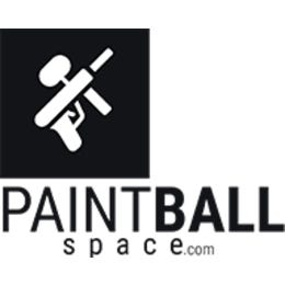 Paintball Space – Medium