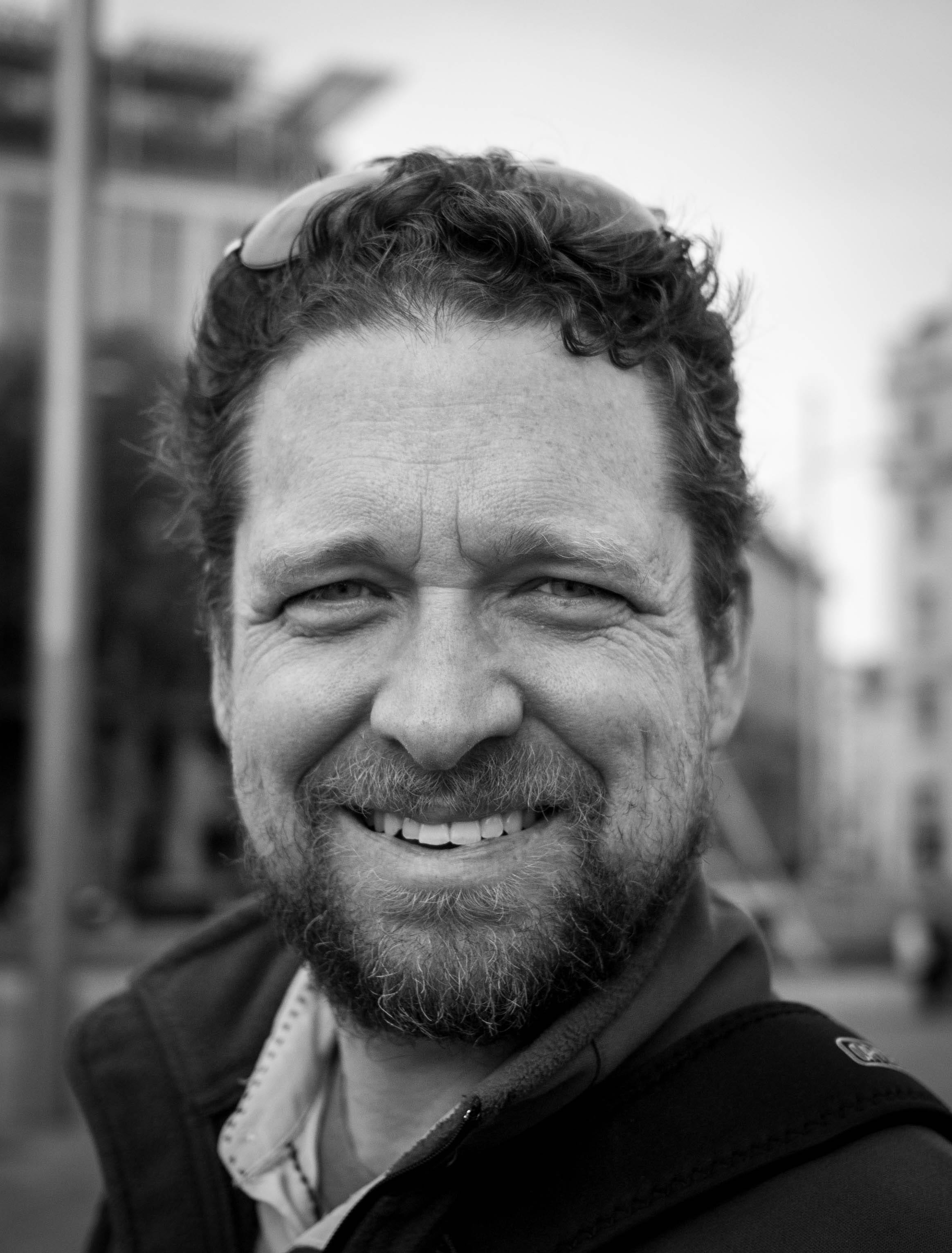 trevor.bruner – Medium