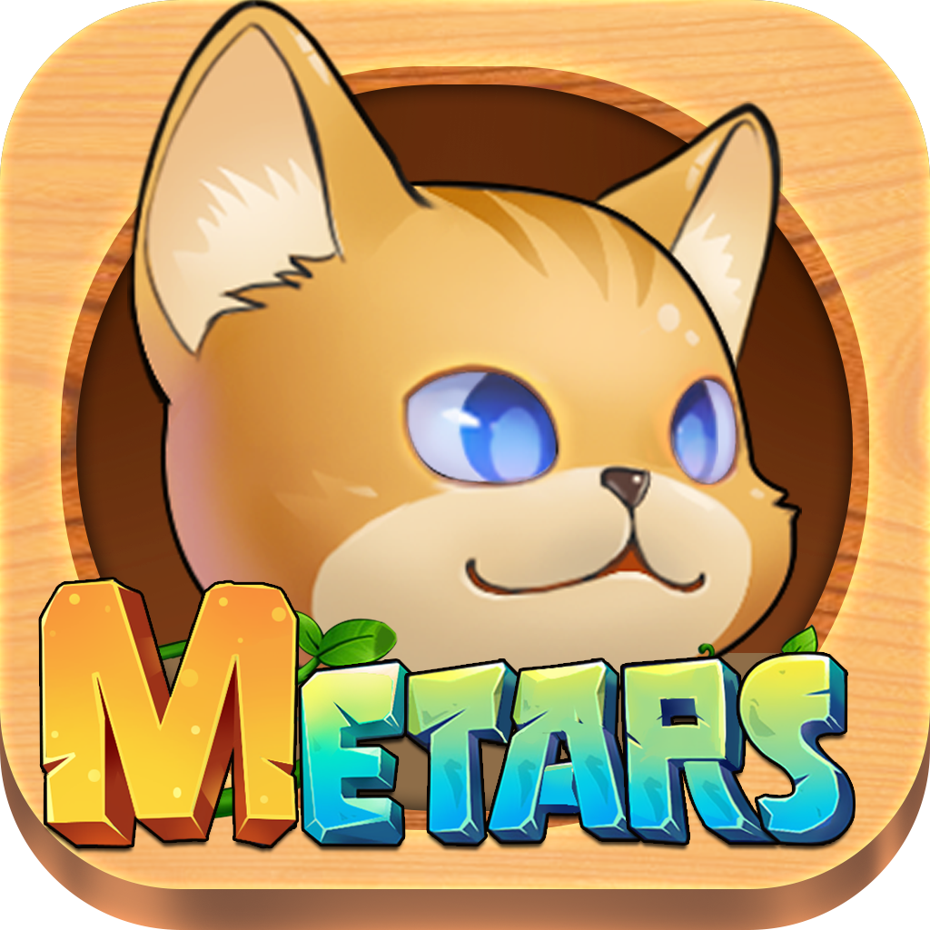Metars – Medium