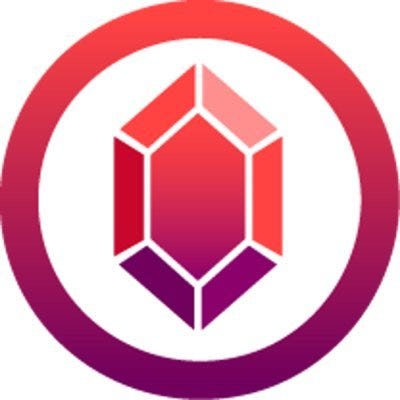 RUBY – Medium