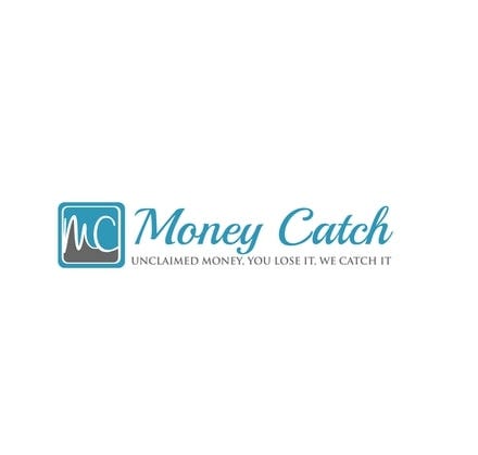 Money Catch – Medium