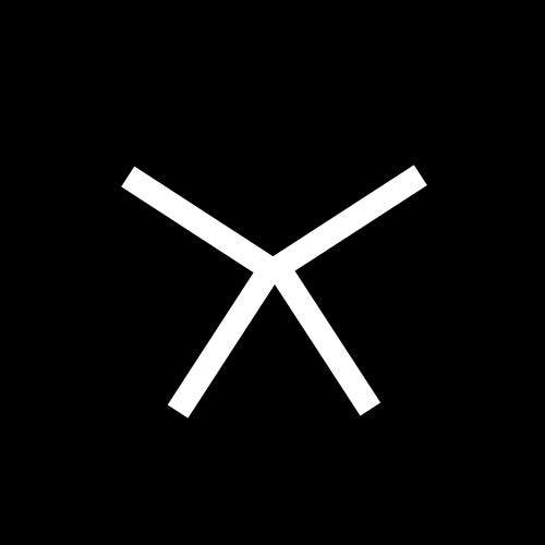 About – The Archt – Medium