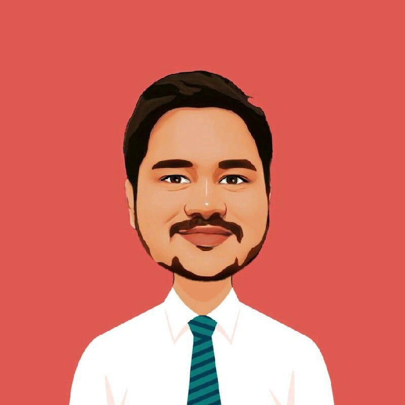 Mohammad Zaid | SEO Specialist | SEO Expert India – Medium Mohammad Zaid | SEO Specialist | SEO Expert India – Medium