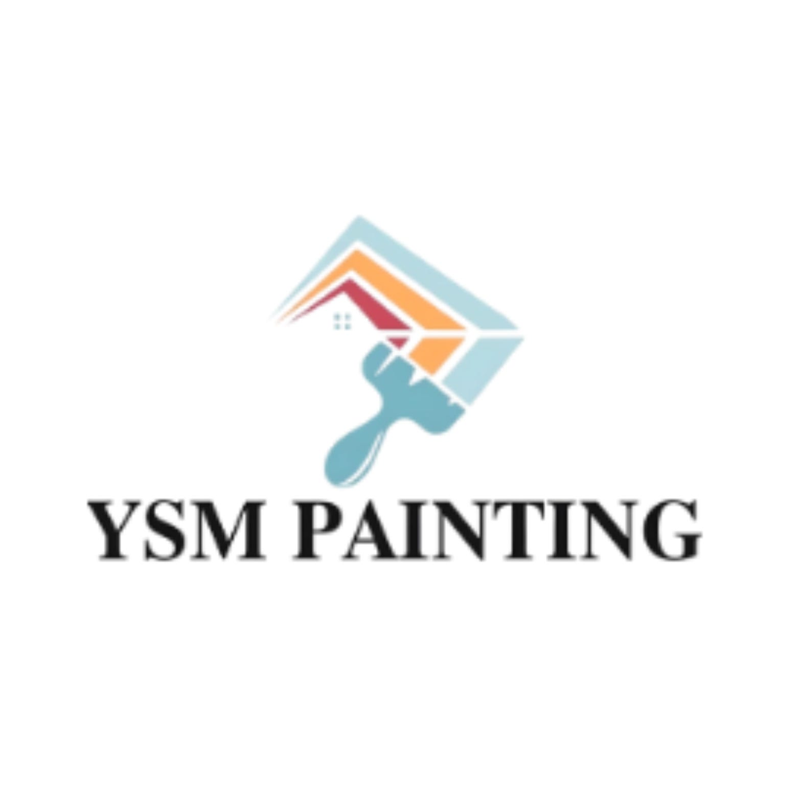 YSM Painting® – Medium