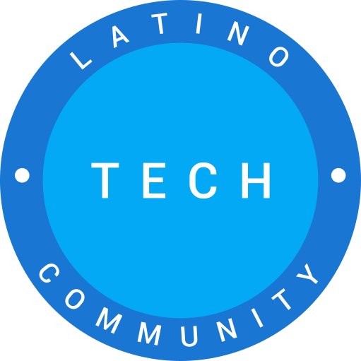 Latino Tech Community – Medium