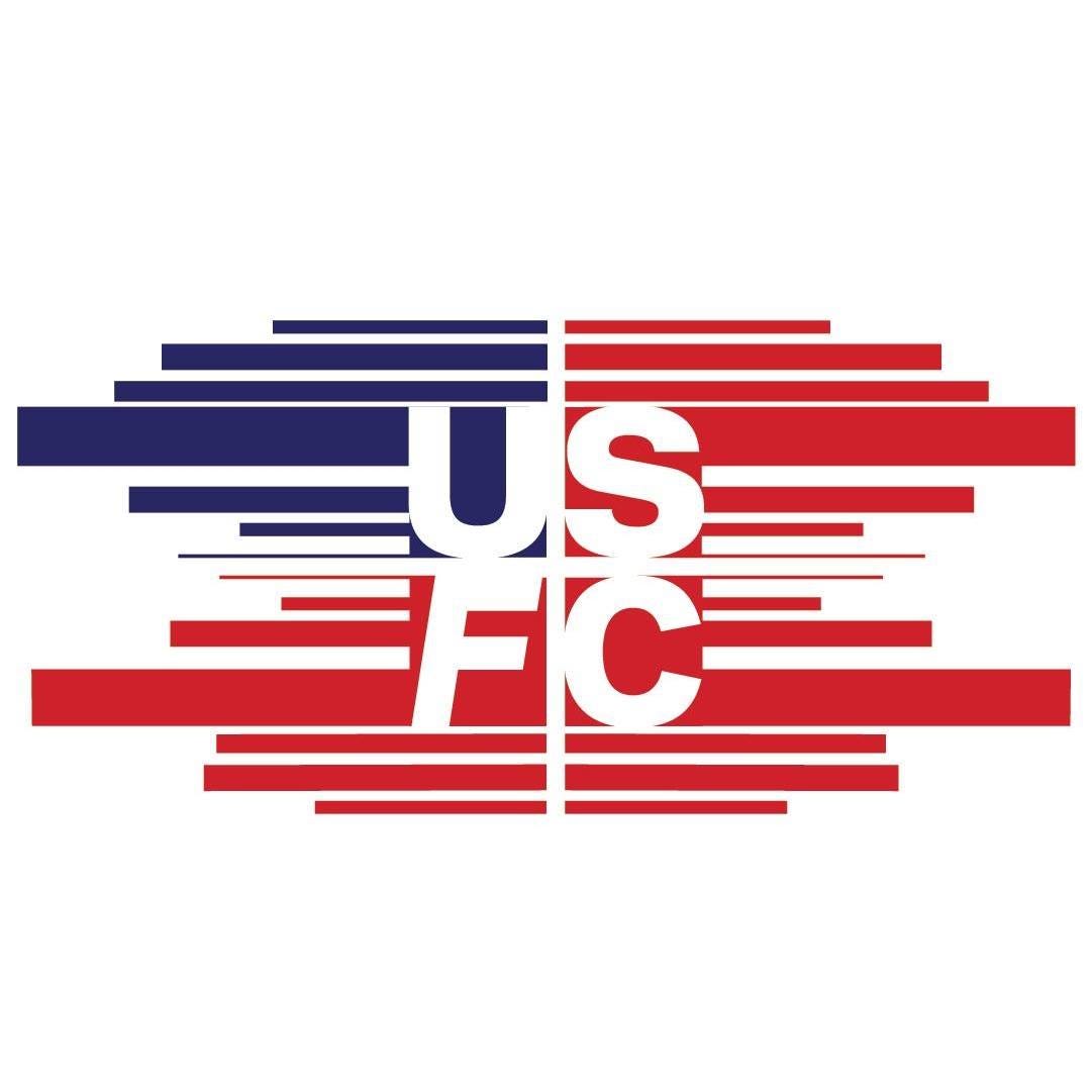 U.S. Film Crew – Medium