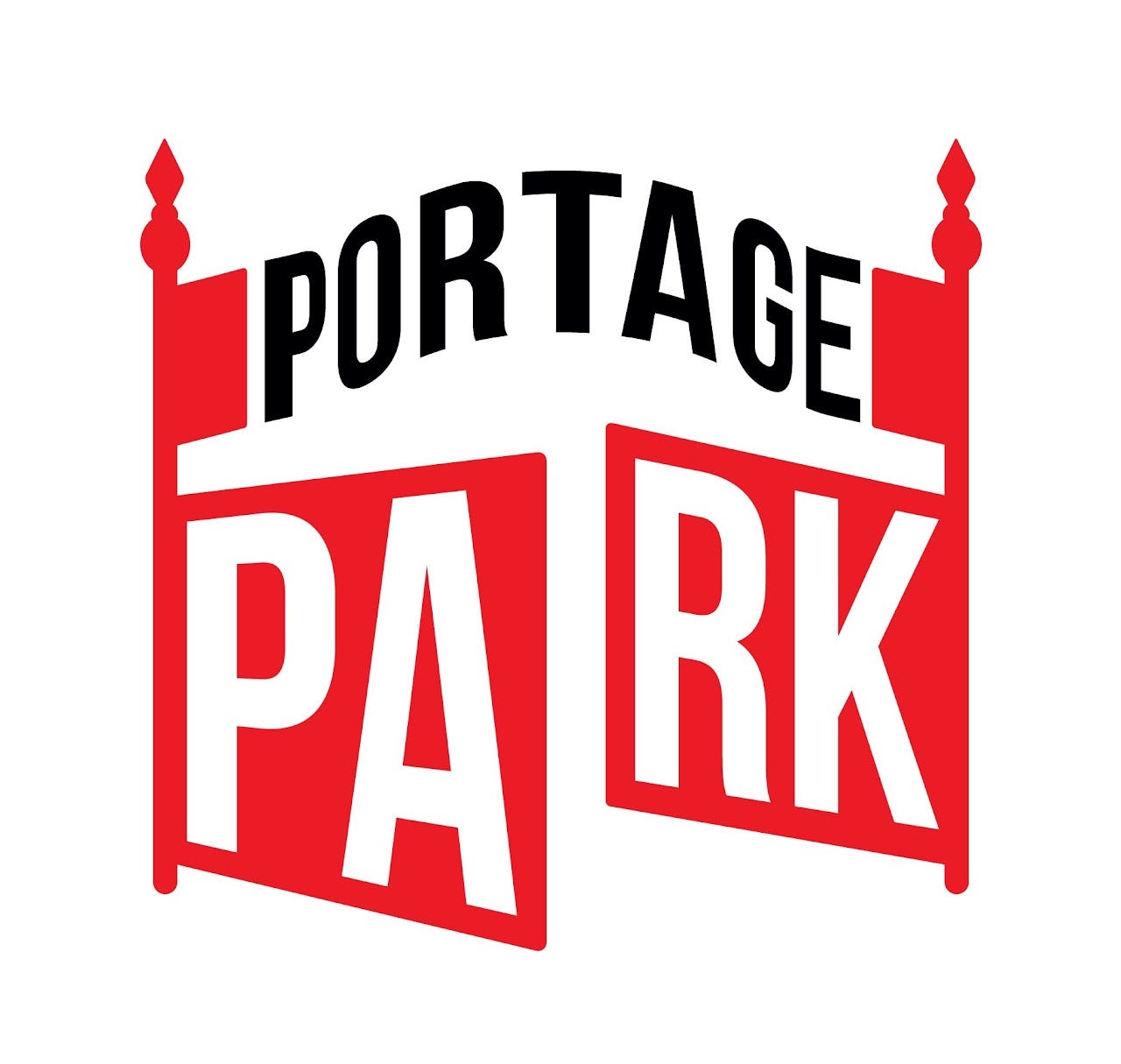 Portage Park – Medium