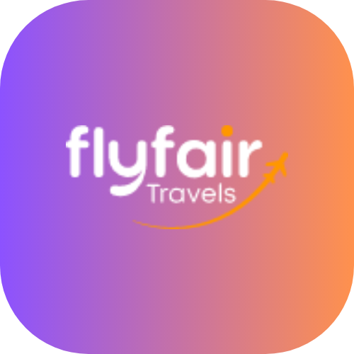 About – Fly Fair Travels – Medium