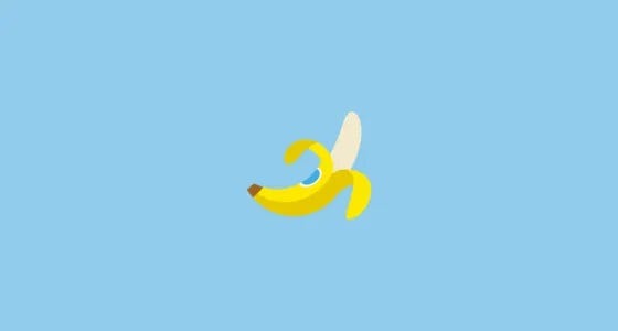 Jelle_DK – Medium