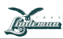 Lindeman – Medium