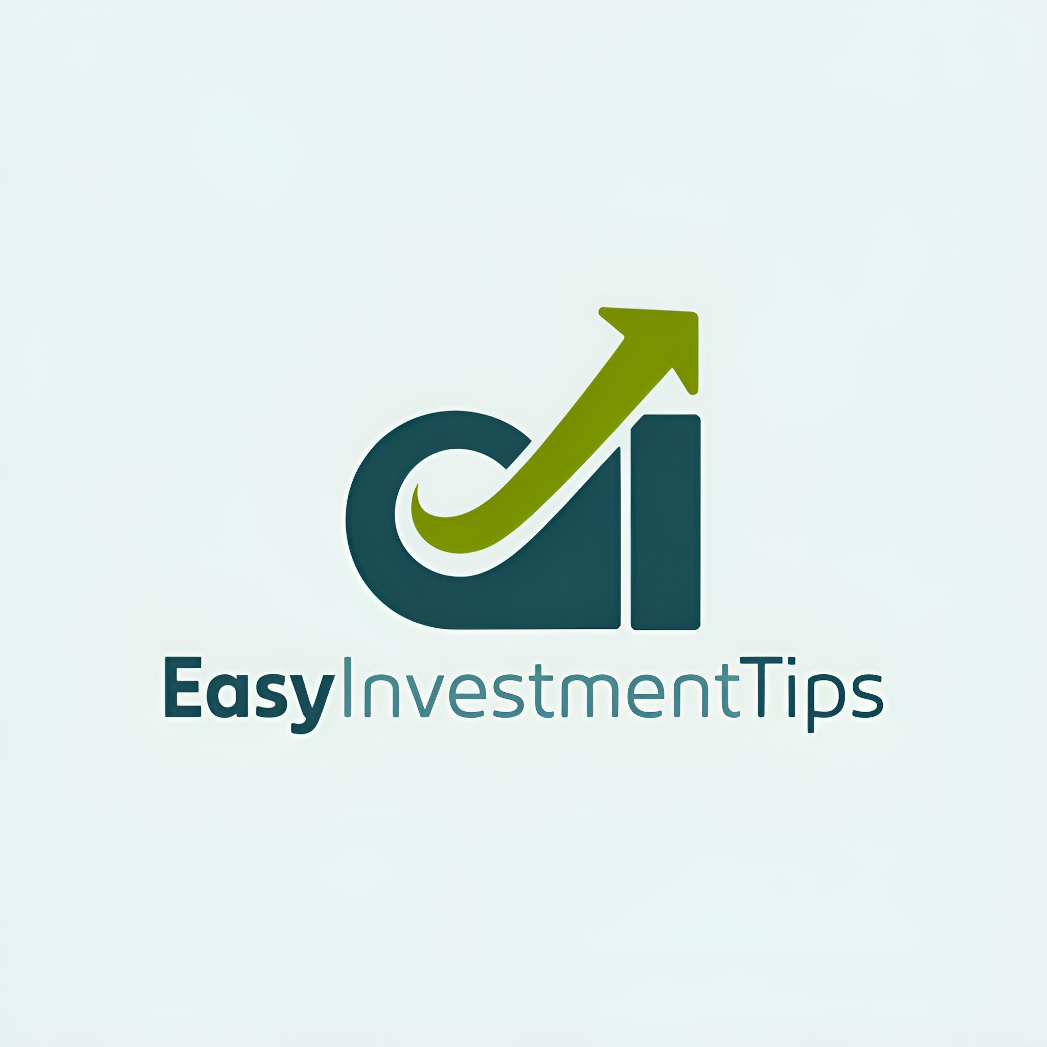 About – EasyInvestmentTips – Medium