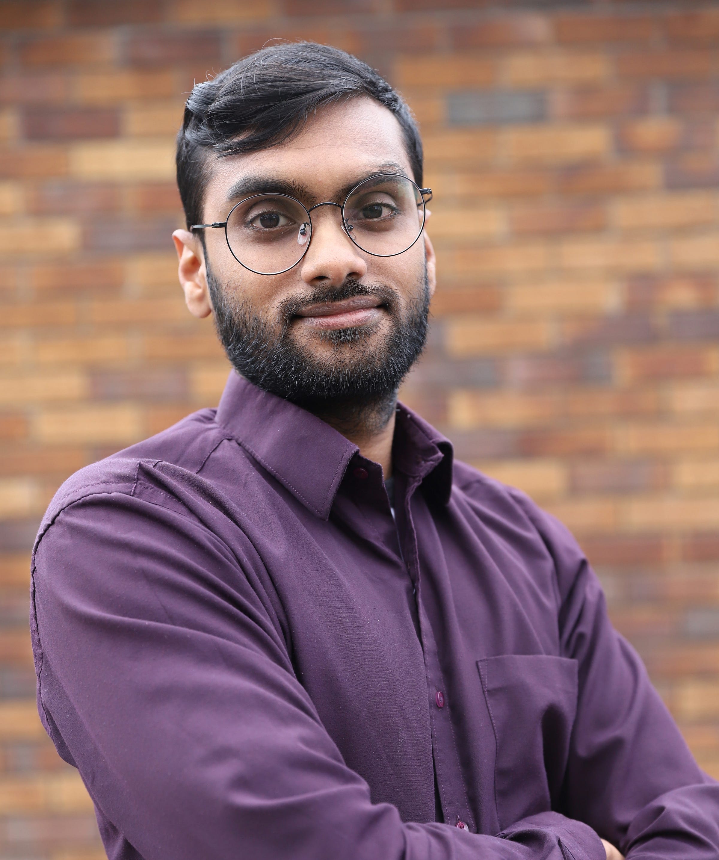 Dr. Venkata – Medium